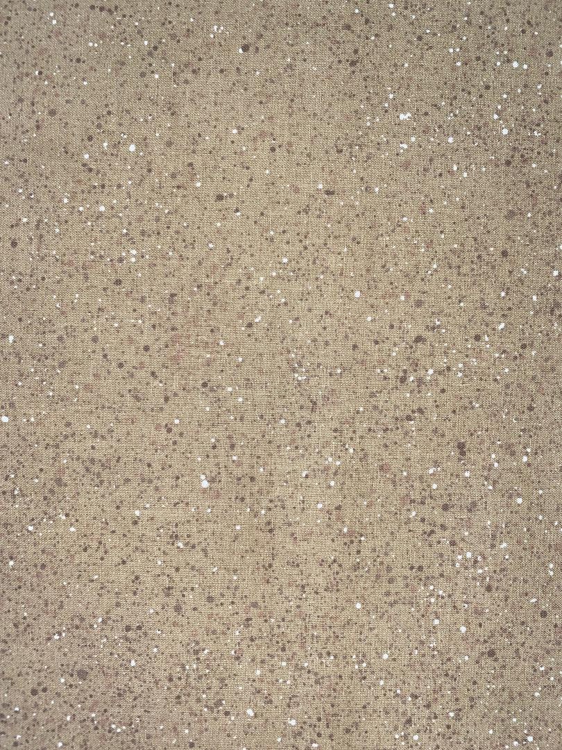 Beach Sand Fabric Cotton Quilting Crafting Sewing Fabric - Etsy