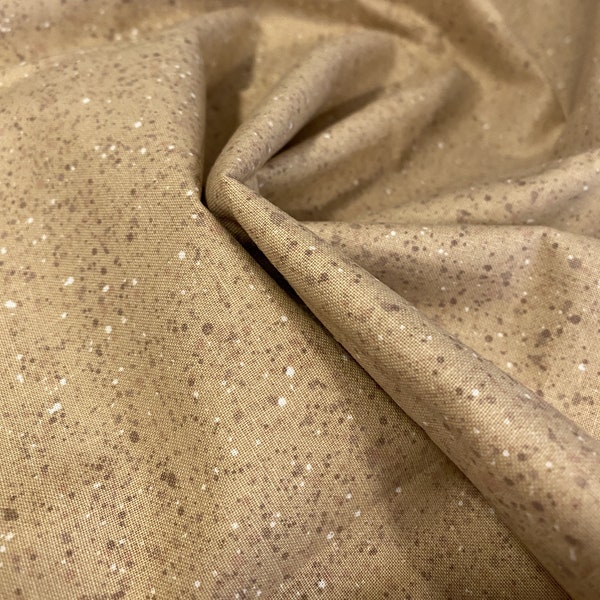 Beach Theme Fabric - Etsy