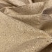 Beach Sand Fabric Cotton Quilting Crafting Sewing Fabric - Etsy