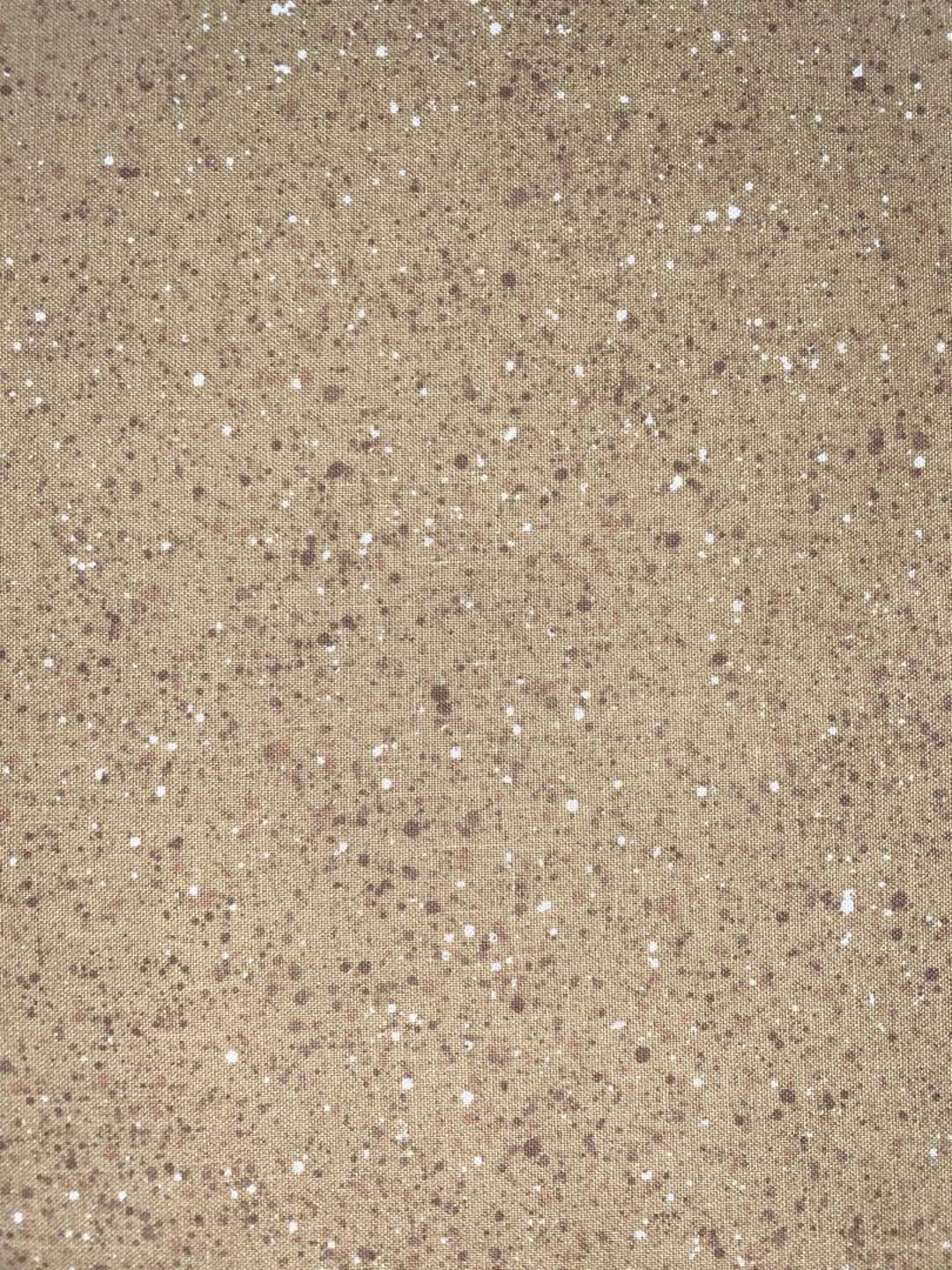 Beach Sand Fabric Cotton Quilting Crafting Sewing Fabric - Etsy