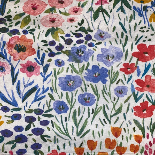 Flannel Flower - Etsy