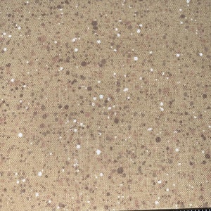 Beach Sand Fabric Cotton Quilting Crafting Sewing Fabric - Etsy