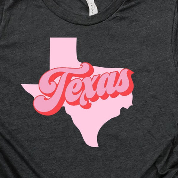 Texas Rangers Font - Etsy