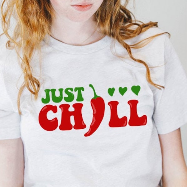 Funny Chili Sayings - Etsy