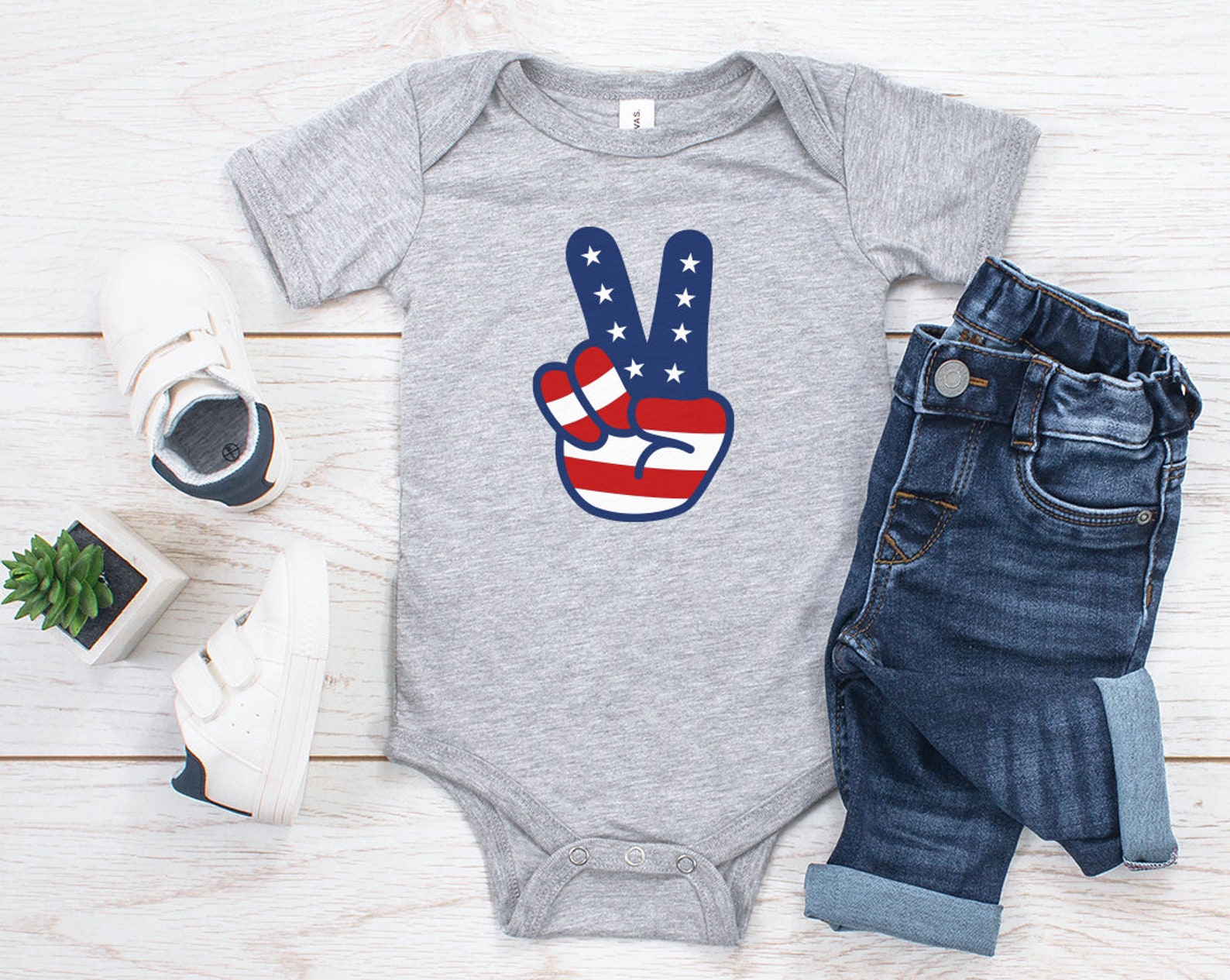 Peace Sign SVG Cutting File Funny SVG Instant Download Cricut ...