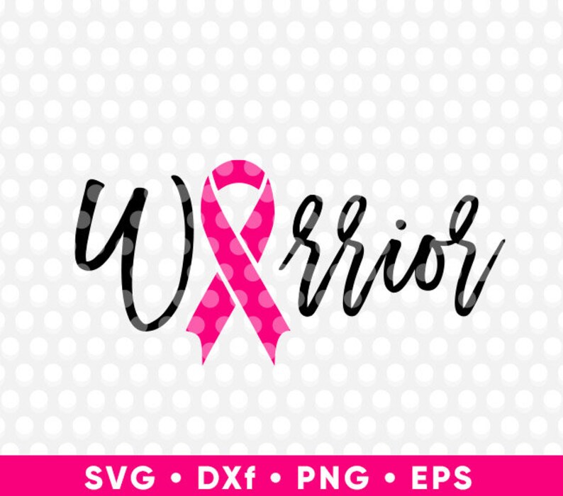 Awareness Ribbon SVG Ribbon SVG Cut Files Cricut Files Cut - Etsy