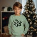 Bro Brother SVG Cut File T- Shirt Digital Download Clipart Cricut ...