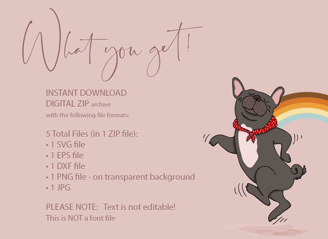 Get It Girl SVG Girl Power Cut Files Cricut Files Cute T-shirt - Etsy