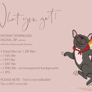 Get It Girl SVG Girl Power Cut Files Cricut Files Cute T-shirt Clipart ...