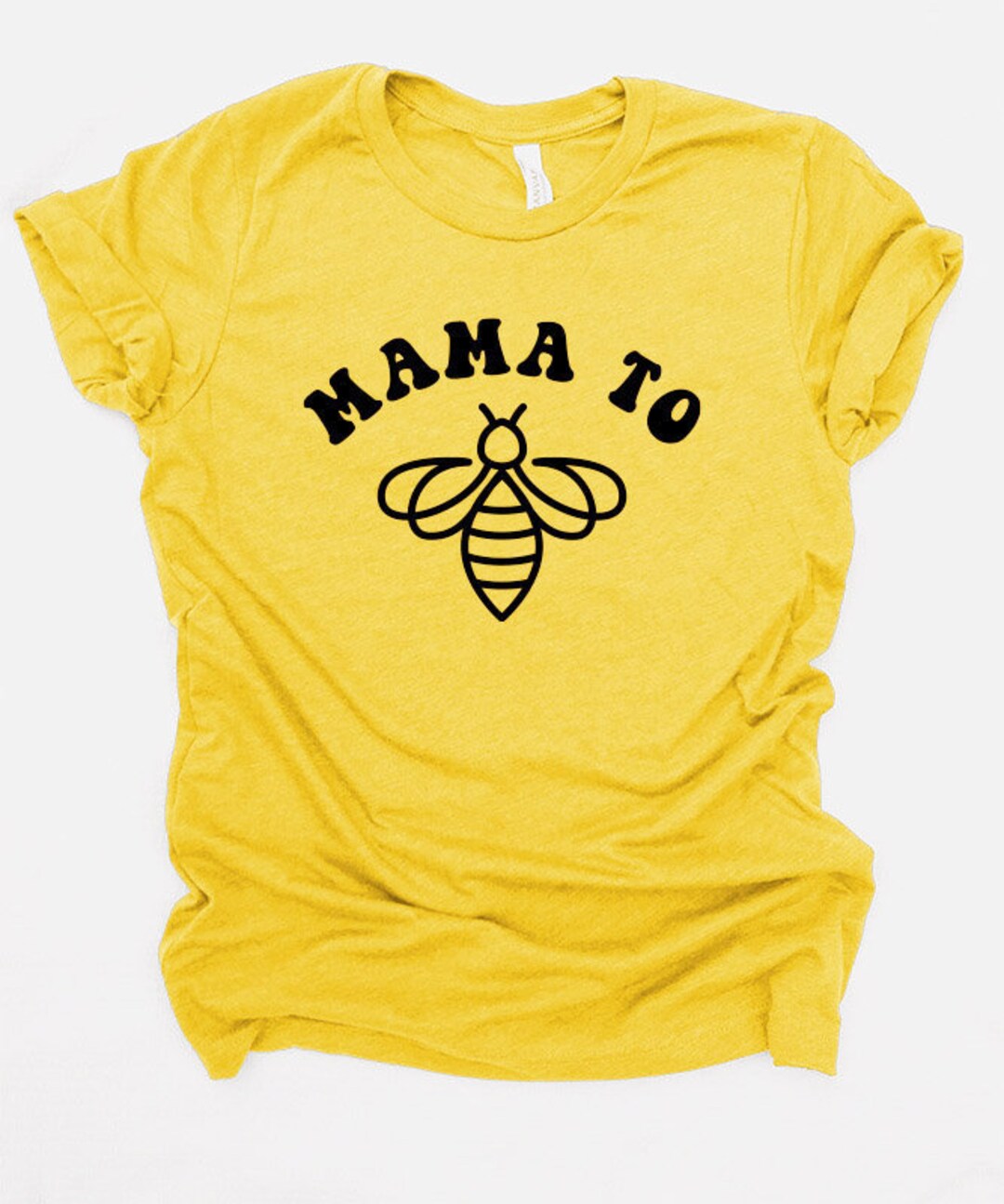 Mama to Bee Svg Clipart Svg Blessed Mom SVG Blessed Mama Kawaii Cut ...