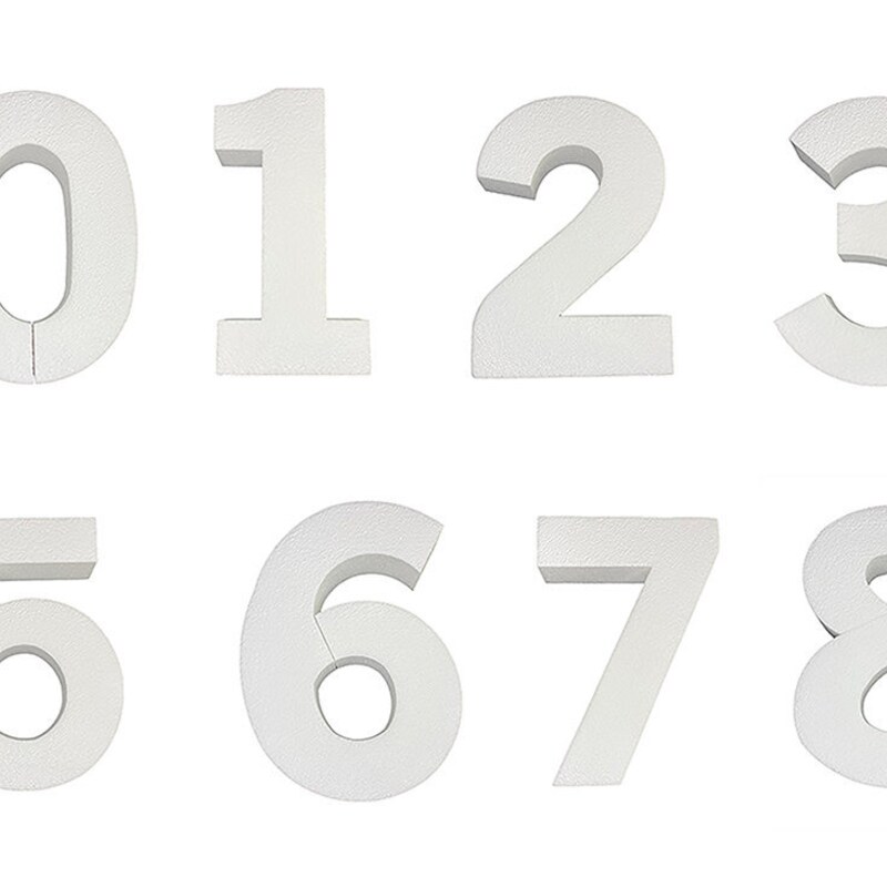 CraftsCentralLLC - Etsy