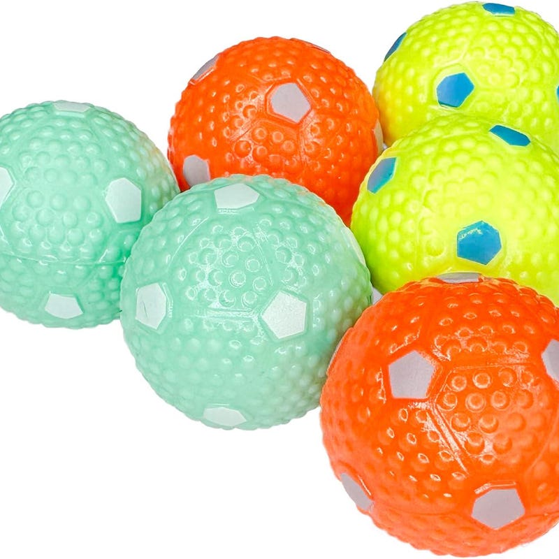 Latex Ball - Etsy