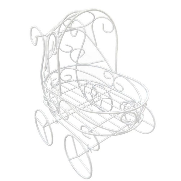 Carriage Prop - Etsy