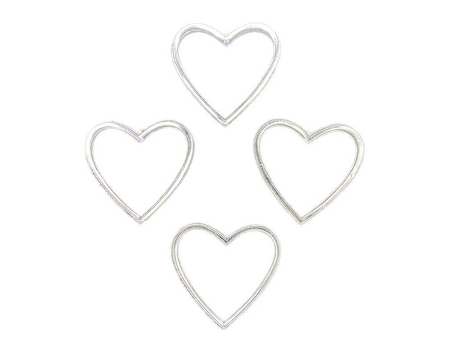 CraftsCentralLLC - Etsy