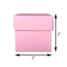 Mini Square 2x2x2 Inch Baby Shower Shower Favor Boxes - (12 Pcs) - Etsy