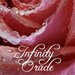 Infinity Oracle 80 Cards - Etsy