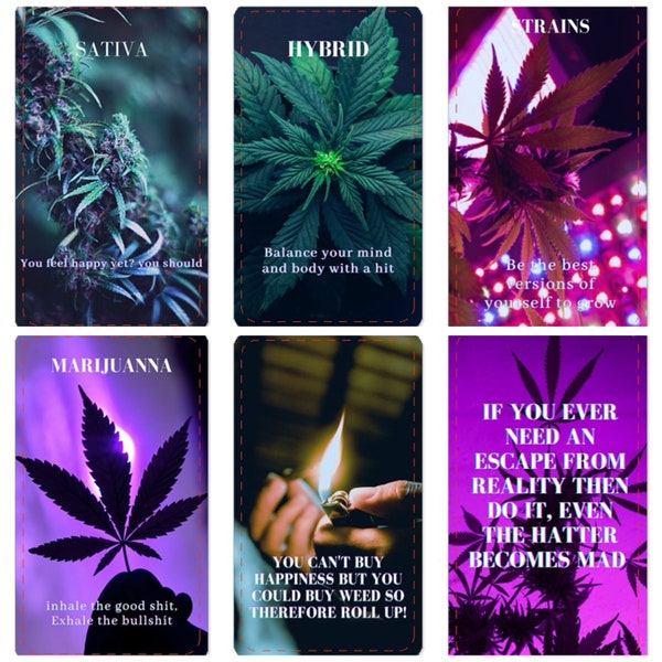 Puff Puff Pass - Etsy