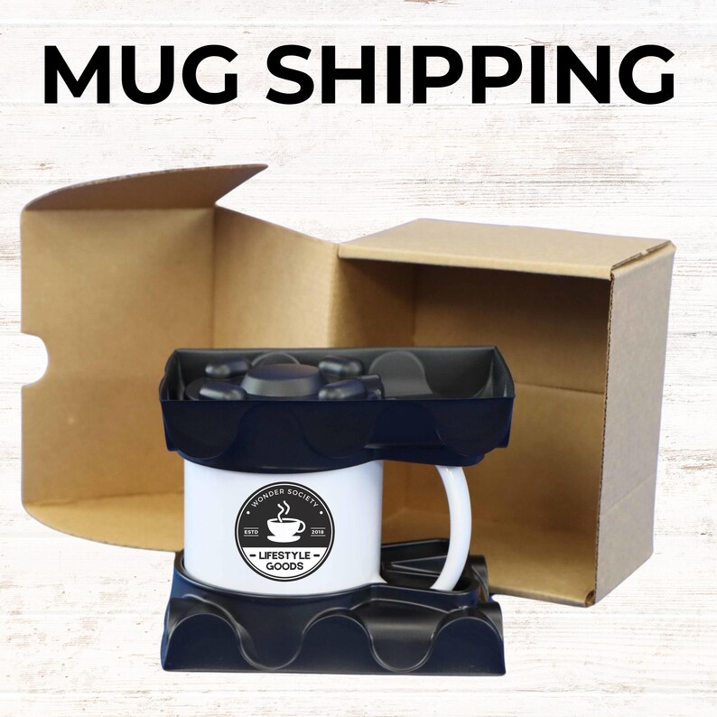 Scattergories Mug: Tears of My Opponents, Funny Game Night Gift - Etsy