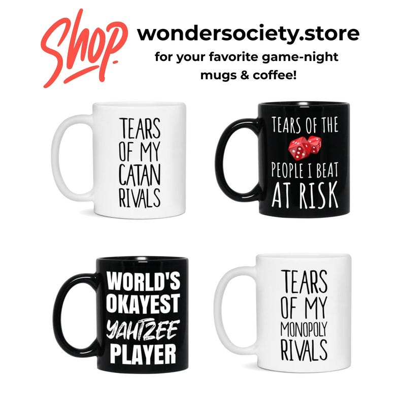 Chit Funny Viral Quote Mug, MYEAH Mug, Trending Tiktok Coffee Mug, 11oz ...