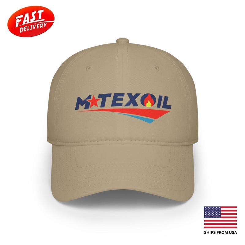 Dr Eggman Mask for Hat - Etsy Canada