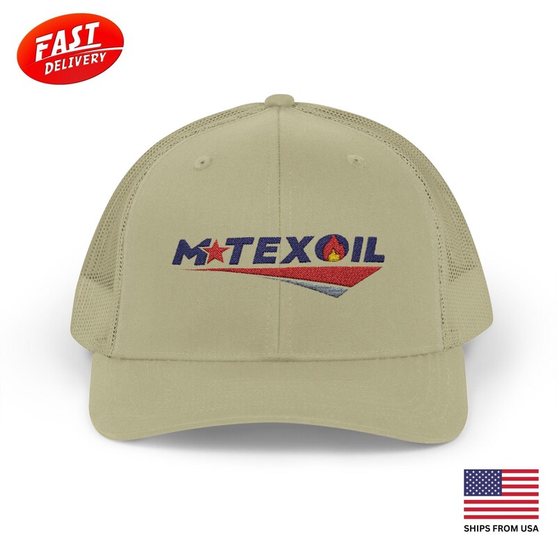 Mtex Oil Logo - Etsy