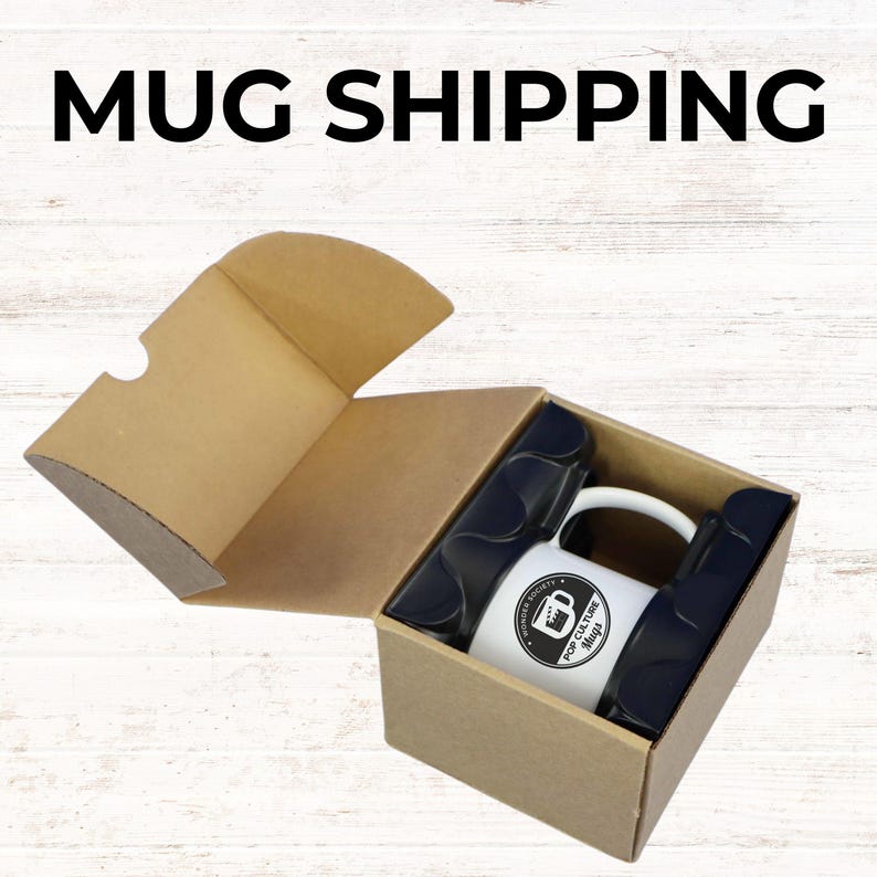 Chit Funny Viral Quote Mug, MYEAH Mug, Trending Tiktok Coffee Mug, 11oz ...