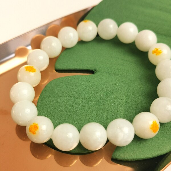 Hetian Nephrite Jade - Etsy