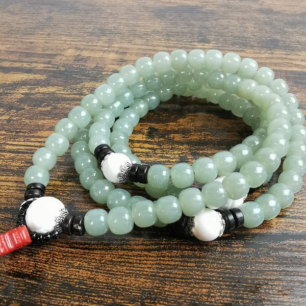Hetian Nephrite Jade - Etsy