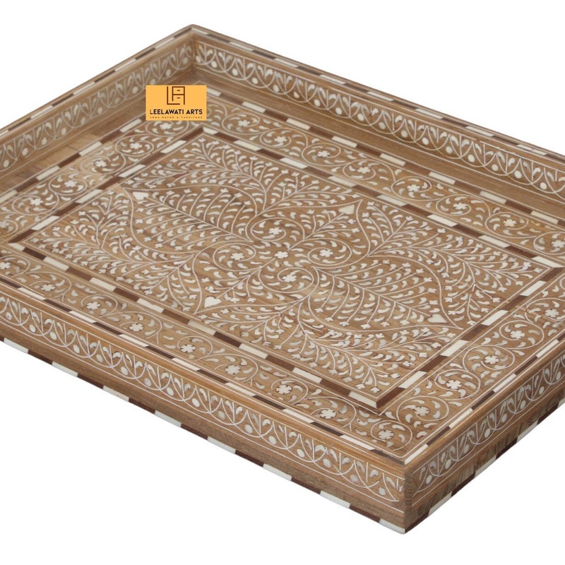 BoneInlayCrafts - Etsy