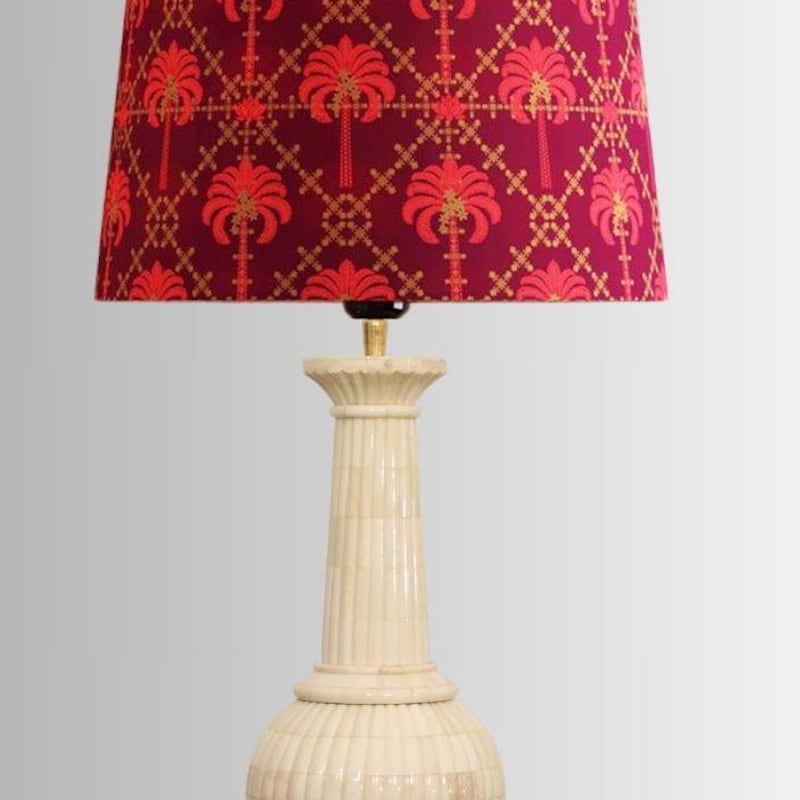 BoneInlayCrafts - Etsy