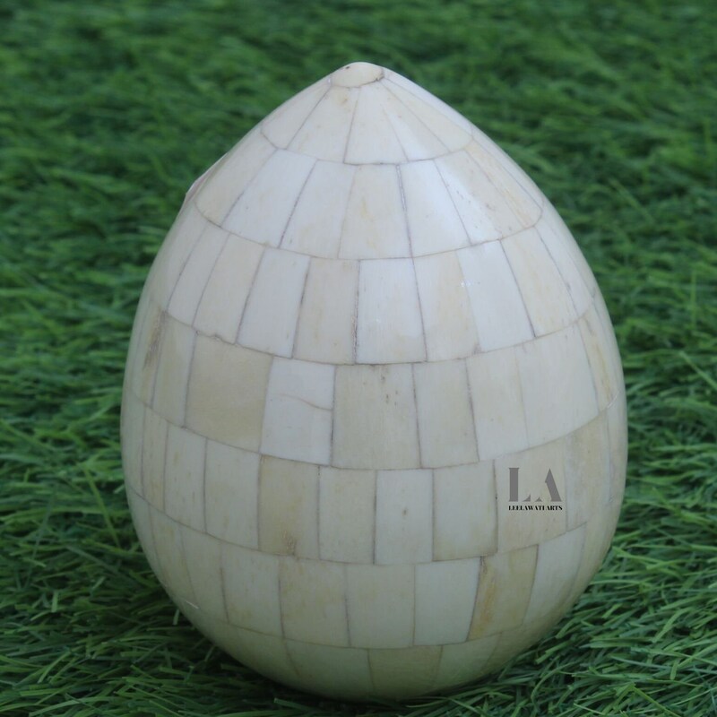 Egg Shape - Etsy