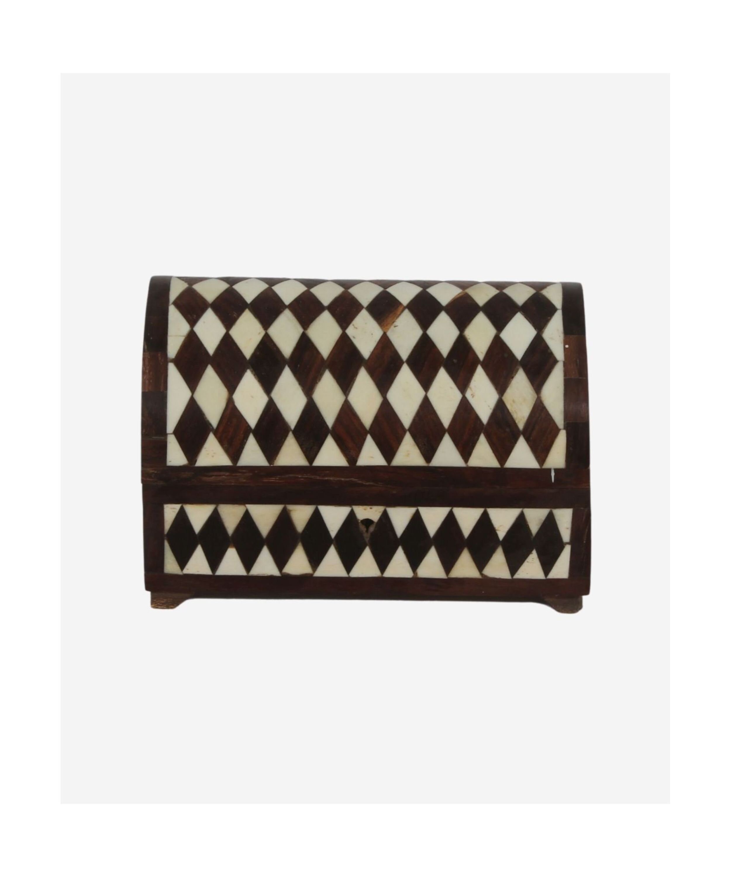 Gifts Box Handmade Bone Inlay Decorative Box Home Decorative Gifts ...