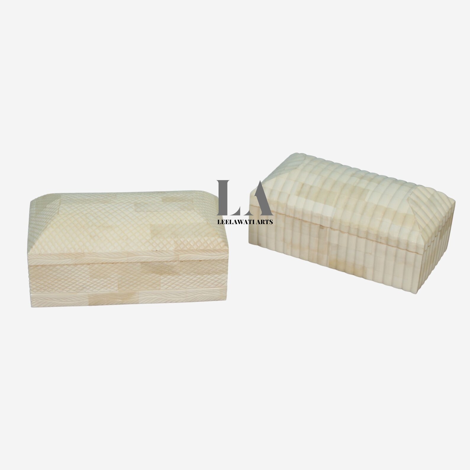 Home Decorative Carving Design Shape Storage Box - Etsy