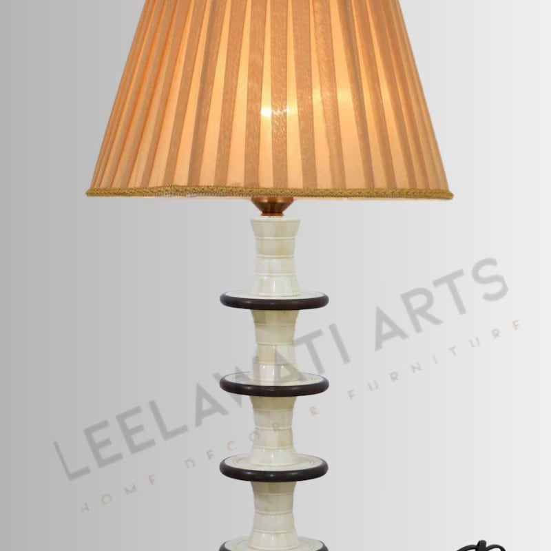 BoneInlayCrafts - Etsy