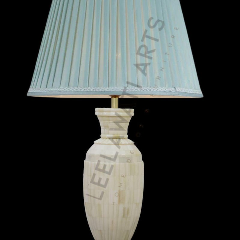 BoneInlayCrafts - Etsy