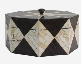 Diamond Wood Inlay - Etsy