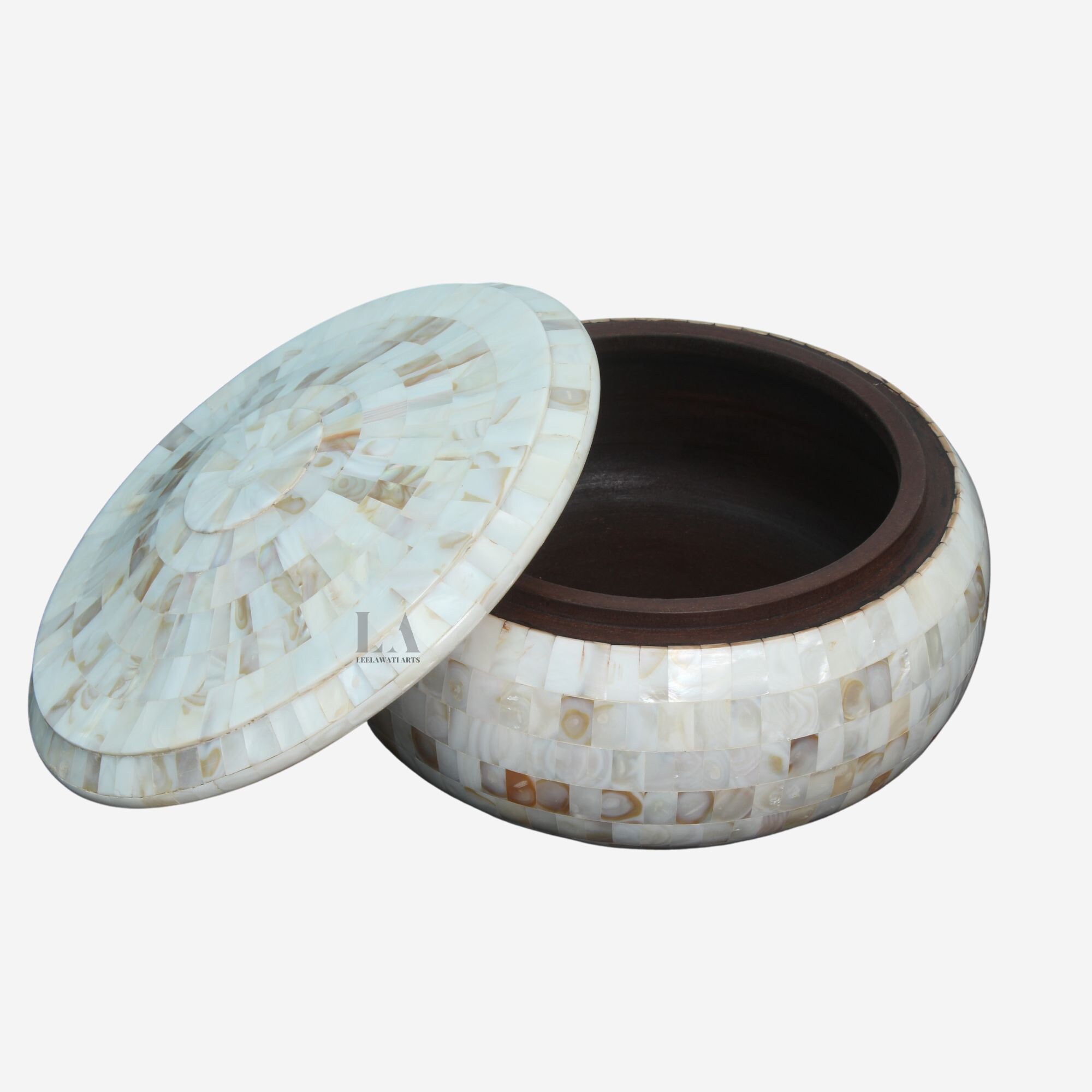 Home Décor Box Mother of Pearl Storage Box Jewelry Box - Etsy