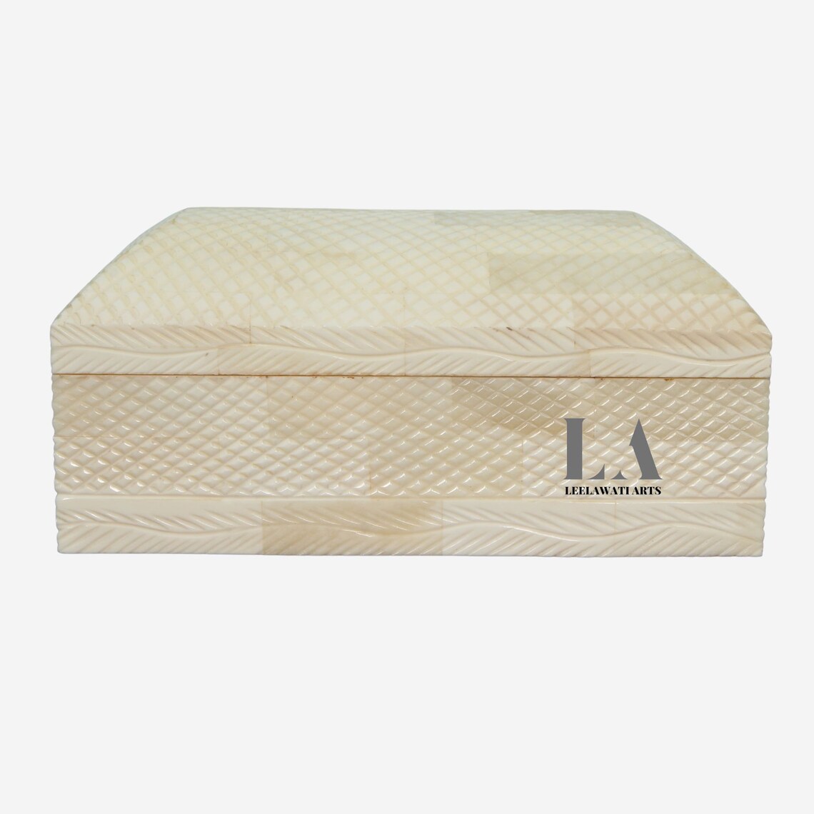 Home Decorative Carving Design Shape Storage Box - Etsy