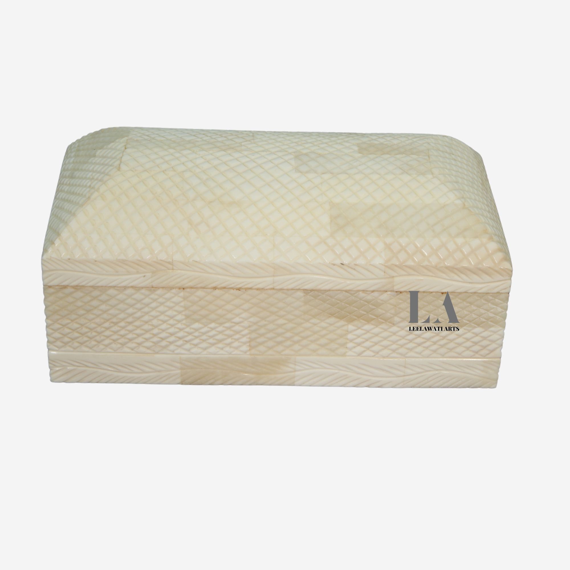 Home Decorative Carving Design Shape Storage Box - Etsy