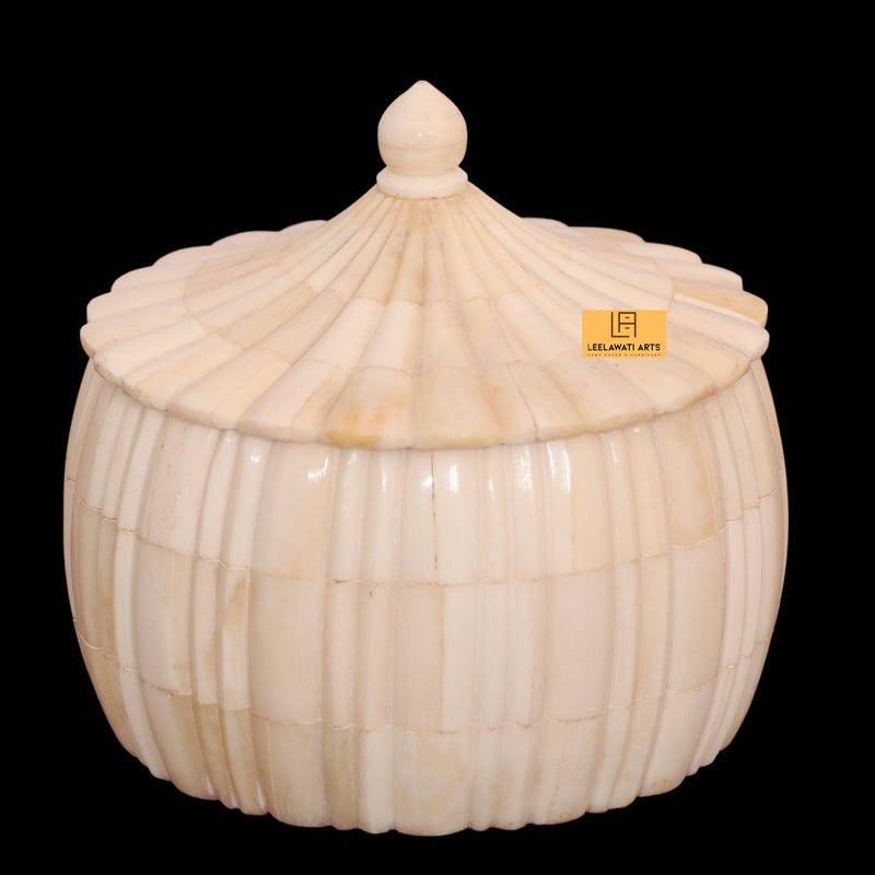 BoneInlayCrafts - Etsy