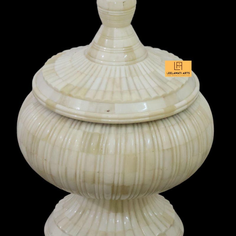 BoneInlayCrafts - Etsy