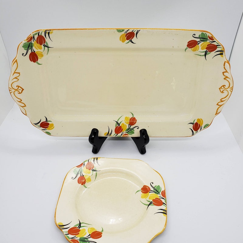 Morley Ware - Etsy