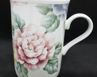 Magnolia Fine China | Etsy