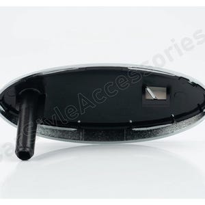 Ford Transit Connect Emblem 4M51-8216-AA Front Grille Badge 1360719 - Etsy