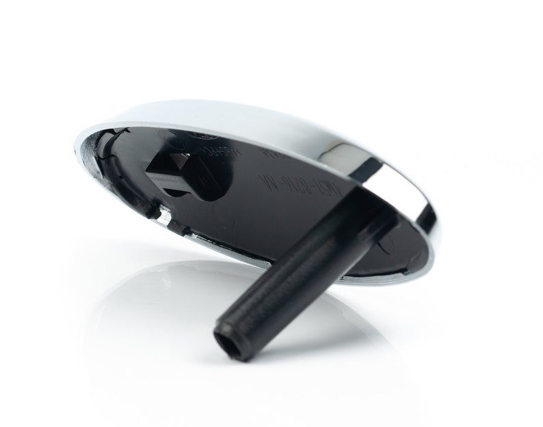 Ford Transit Connect Emblem 4M51-8216-AA Front Grille Badge - Etsy