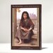 The Bohemian; 500-piece Jigsaw Puzzle by William-adolphe Bouguereau - Etsy