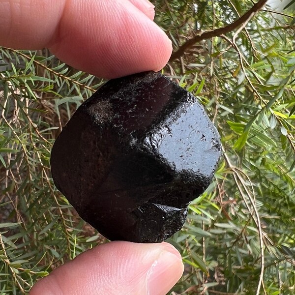 Andradite Garnet - Etsy