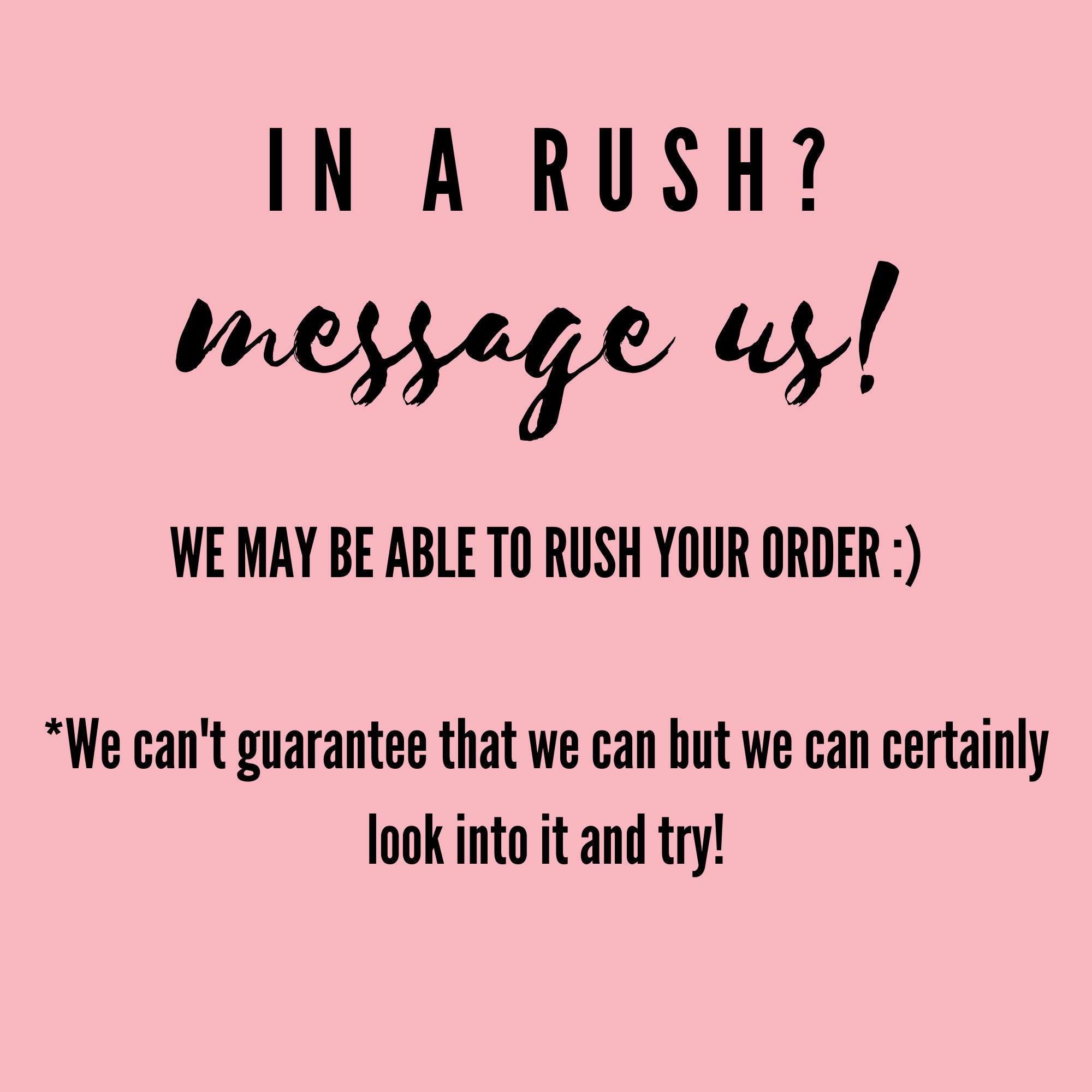 Blood Splatter is Red Luminol is Blue, Bleached, Acid Wash, Distressed ...