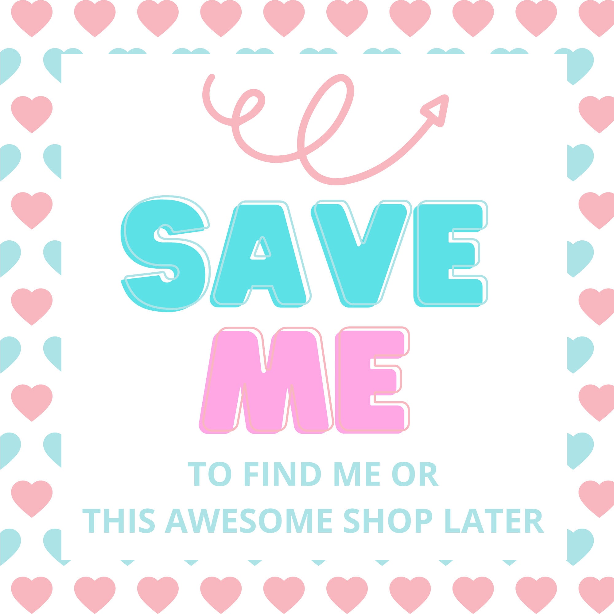 Blood Splatter is Red Luminol is Blue, Bleached, Acid Wash, Distressed ...