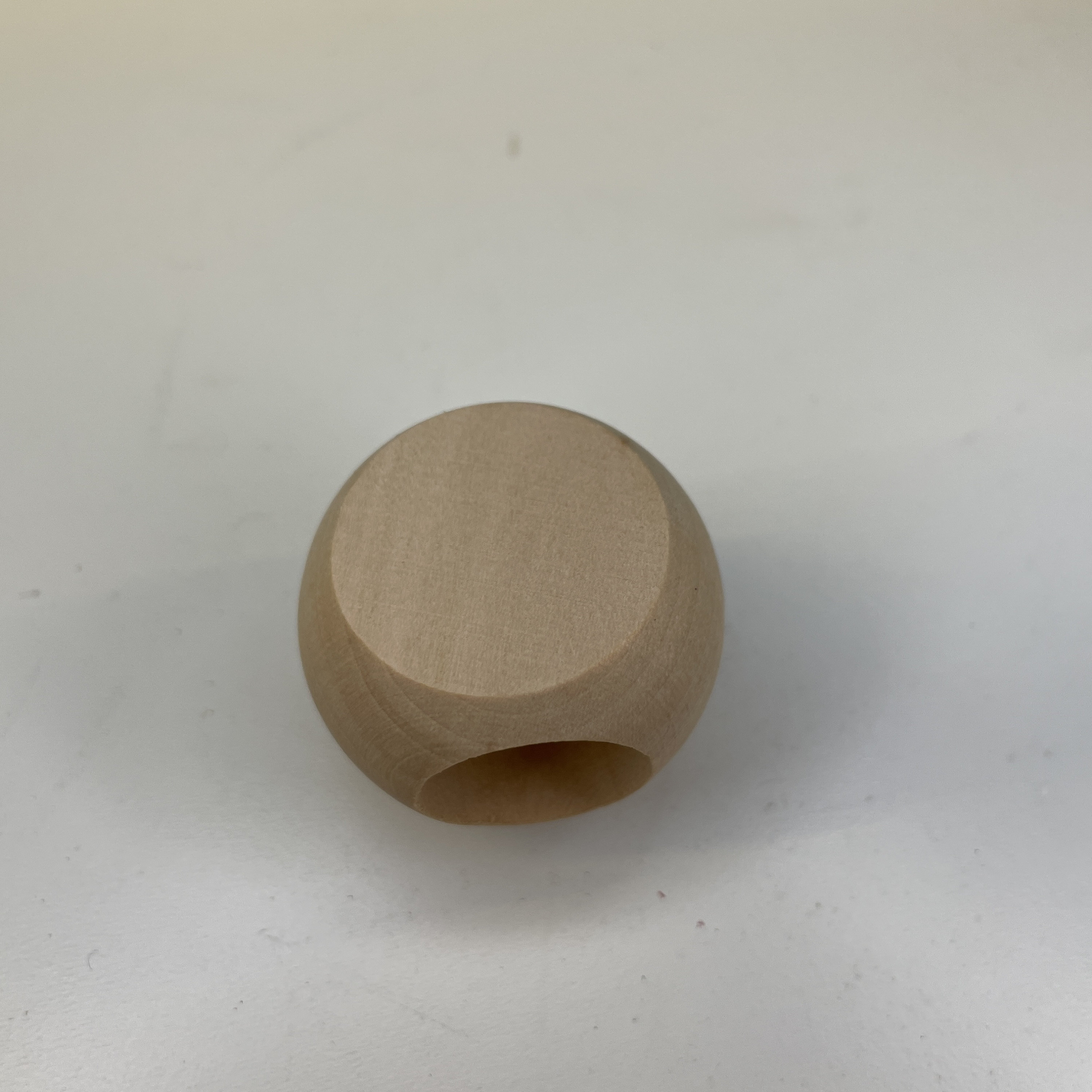 Wood Scout Woggle Blanks - Etsy UK